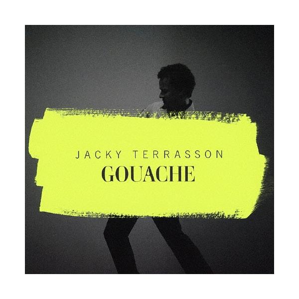 【発売日：2013年01月16日】ご注文後のキャンセル・返品は承れません。発売日:2013年01月16日/商品ID:3177266/ジャンル:JAZZ/フォーマット:SHM-CD/構成数:1/レーベル:Emarcy/アーティスト:Jacky...