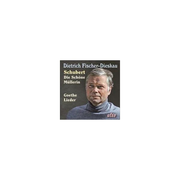 【発売日：2012年11月16日】ご注文後のキャンセル・返品は承れません。発売日:2012年11月16日/商品ID:3177367/ジャンル:CLASSICAL/フォーマット:CD-R/構成数:1/レーベル:Alto/アーティスト:ディート...
