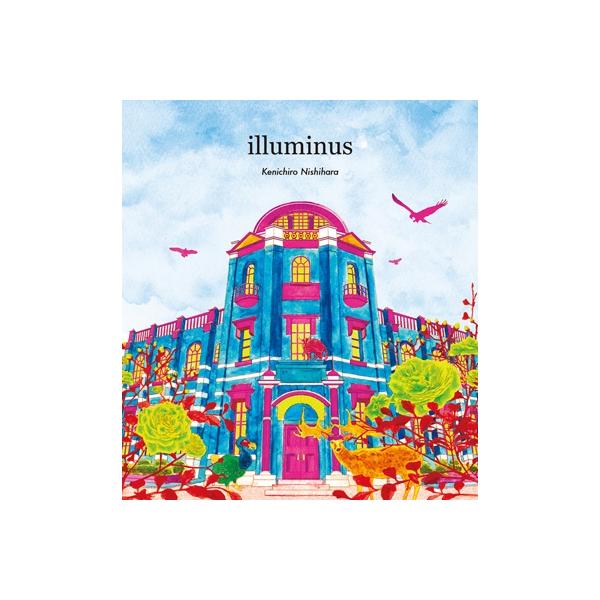 【発売日：2012年12月21日】ご注文後のキャンセル・返品は承れません。発売日:2012年12月21日/商品ID:3177703/ジャンル:J-POP/フォーマット:CD/構成数:1/レーベル:unprivate acoustics/アー...