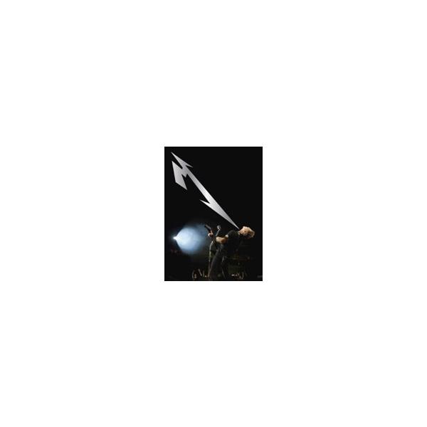 【発売日：2012年12月08日】ご注文後のキャンセル・返品は承れません。発売日:2012年12月08日/商品ID:3177810/ジャンル:ROCK/POP/フォーマット:DVD/構成数:2/レーベル:Mercury UK/アーティスト:...