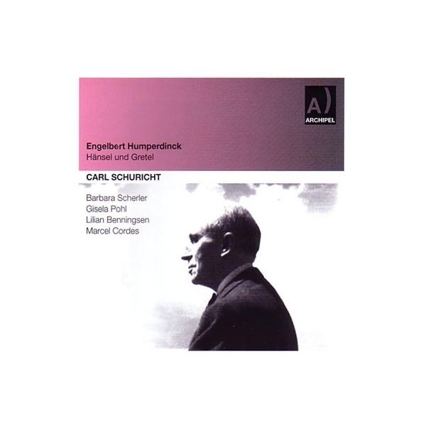 【発売日：2013年01月10日】ご注文後のキャンセル・返品は承れません。発売日:2013年01月10日/商品ID:3177950/ジャンル:CLASSICAL/フォーマット:CD/構成数:2/レーベル:Archipel/アーティスト:カー...