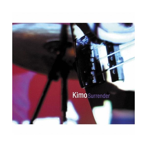 【発売日：2013年01月07日】ご注文後のキャンセル・返品は承れません。発売日:2013年01月07日/商品ID:3177978/ジャンル:ROCK/POP/フォーマット:CD/構成数:1/レーベル:Failsafe Records/アー...