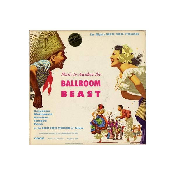 【発売日：2014年06月01日】ご注文後のキャンセル・返品は承れません。発売日:2014年06月01日/商品ID:3178131/ジャンル:WORLD/REGGAE/フォーマット:CD-R/構成数:1/レーベル:Smithsonian F...