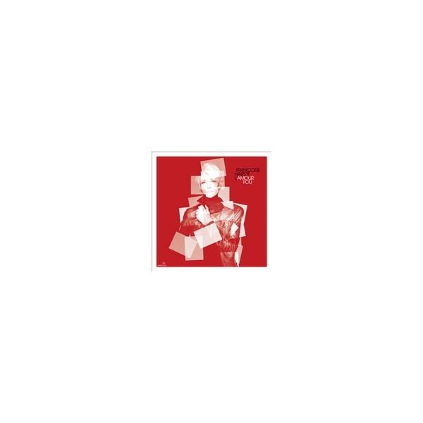 【発売日：2020年11月25日】ご注文後のキャンセル・返品は承れません。発売日:2020年11月25日/商品ID:3179795/ジャンル:WORLD/REGGAE/フォーマット:CD/構成数:1/レーベル:EMI/アーティスト:Fran...