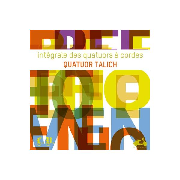【発売日：2012年12月12日】ご注文後のキャンセル・返品は承れません。発売日:2012年12月12日/商品ID:3180690/ジャンル:CLASSICAL/フォーマット:CD/構成数:7/レーベル:La Dolce Volta/アーテ...