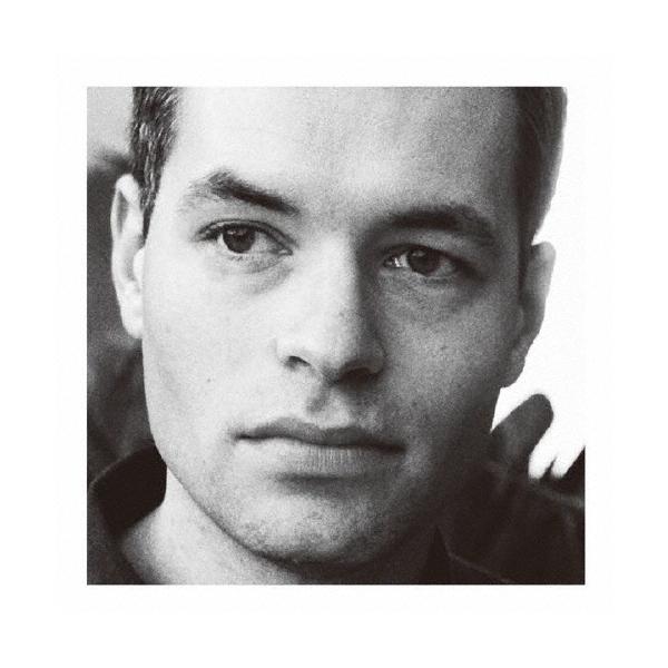 【発売日：2013年01月16日】ご注文後のキャンセル・返品は承れません。発売日:2013年01月16日/商品ID:3180730/ジャンル:ROCK/POP/フォーマット:CD/構成数:1/レーベル:7 e.p./アーティスト:Nicho...