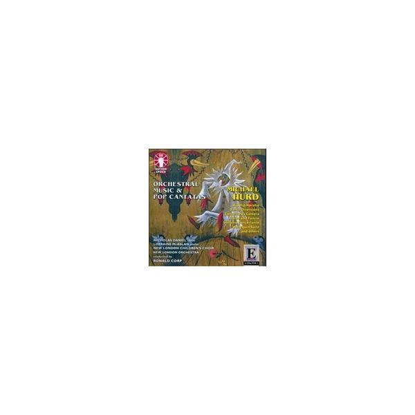 【発売日：2012年11月30日】ご注文後のキャンセル・返品は承れません。発売日:2012年11月30日/商品ID:3180737/ジャンル:CLASSICAL/フォーマット:CD/構成数:2/レーベル:Dutton/アーティスト:ロナルド...