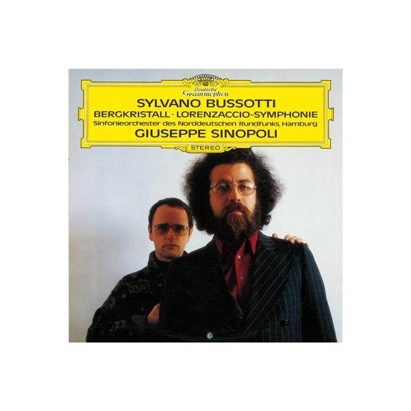 【発売日：2012年12月12日】ご注文後のキャンセル・返品は承れません。発売日:2012年12月12日/商品ID:3180826/ジャンル:CLASSICAL/フォーマット:CD/構成数:2/レーベル:TOWER RECORDS UNIV...