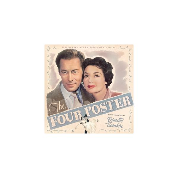 【発売日：2012年11月06日】ご注文後のキャンセル・返品は承れません。発売日:2012年11月06日/商品ID:3181435/ジャンル:サウンドトラック/フォーマット:CD/構成数:1/レーベル:SAE (Screen Archive...