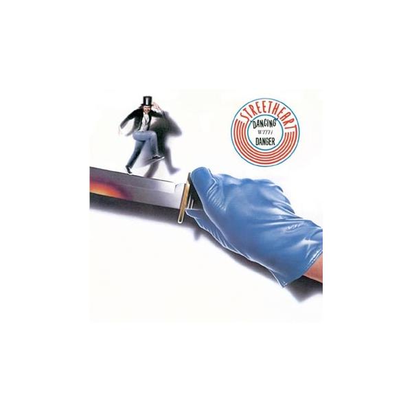 【発売日：2012年12月04日】ご注文後のキャンセル・返品は承れません。発売日:2012年12月04日/商品ID:3182137/ジャンル:ROCK/POP/フォーマット:CD/構成数:1/レーベル:Rock Candy/アーティスト:S...