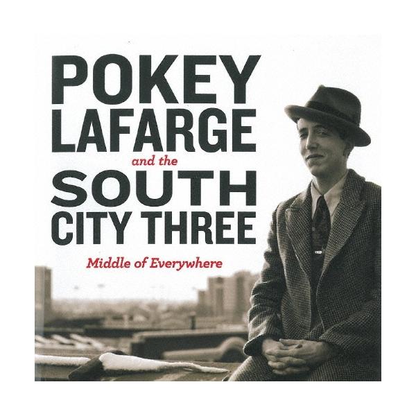 【発売日：2012年12月14日】ご注文後のキャンセル・返品は承れません。発売日:2012年12月14日/商品ID:3182239/ジャンル:COUNTRY/BLUES/フォーマット:CD/構成数:1/レーベル:BSMF RECORDS/ア...