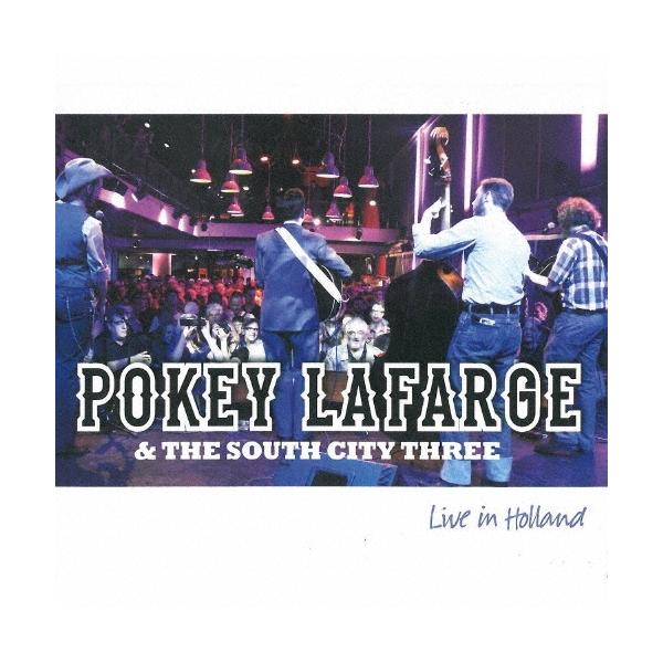 【発売日：2012年12月14日】ご注文後のキャンセル・返品は承れません。発売日:2012年12月14日/商品ID:3182240/ジャンル:COUNTRY/BLUES/フォーマット:CD/構成数:1/レーベル:BSMF RECORDS/ア...