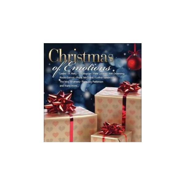 【発売日：2012年11月27日】ご注文後のキャンセル・返品は承れません。発売日:2012年11月27日/商品ID:3183850/ジャンル:SOUL/CLUB/RAP/フォーマット:CD/構成数:1/レーベル:Expansion Reco...