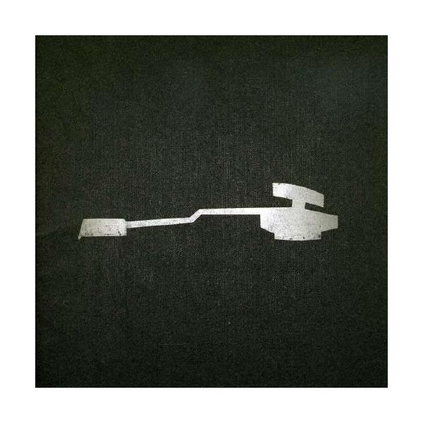 【発売日：2012年12月12日】ご注文後のキャンセル・返品は承れません。発売日:2012年12月12日/商品ID:3184354/ジャンル:ROCK/POP/フォーマット:CD/構成数:2/レーベル:STIFF SLACK/アーティスト:...