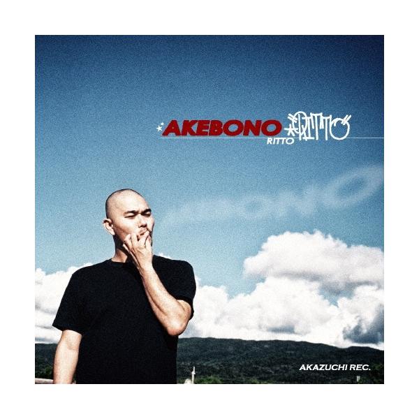 【発売日：2013年02月20日】ご注文後のキャンセル・返品は承れません。発売日:2013年02月20日/商品ID:3184529/ジャンル:J-POP/フォーマット:CD/構成数:1/レーベル:AKAZUCHI REC./アーティスト:R...