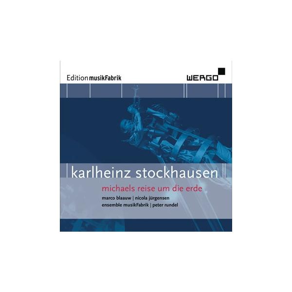 【発売日：2013年05月17日】ご注文後のキャンセル・返品は承れません。発売日:2013年05月17日/商品ID:3185085/ジャンル:CLASSICAL/フォーマット:CD/構成数:1/レーベル:Wergo/アーティスト:ペーター・...