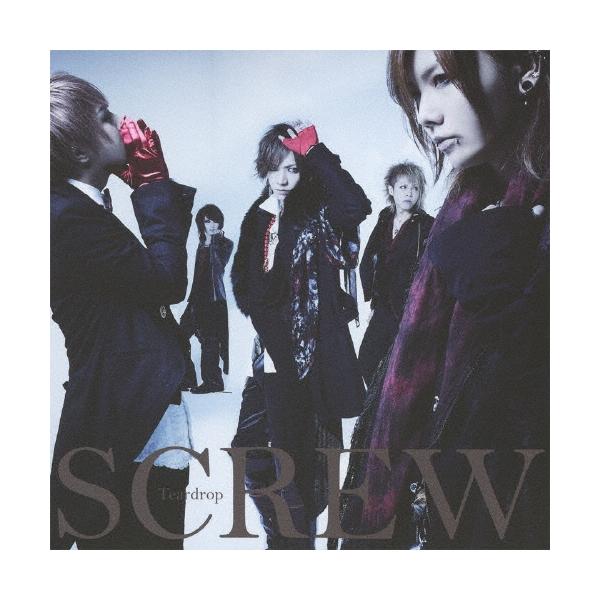 【発売日：2013年02月06日】ご注文後のキャンセル・返品は承れません。発売日:2013年02月06日/商品ID:3185608/ジャンル:J-POP/フォーマット:12cmCD Single/構成数:2/レーベル:JAPAN RECOR...