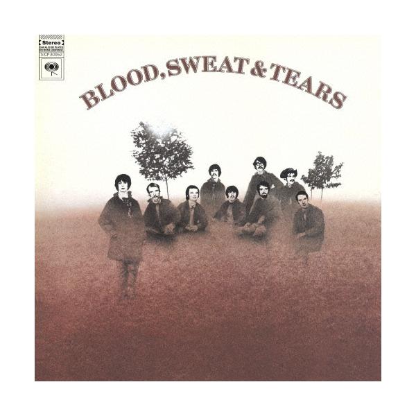 【発売日：2013年03月06日】ご注文後のキャンセル・返品は承れません。priy10発売日:2013年03月06日/商品ID:3185845/ジャンル:ROCK/POP/フォーマット:Blu-spec CD2/構成数:1/レーベル:Son...