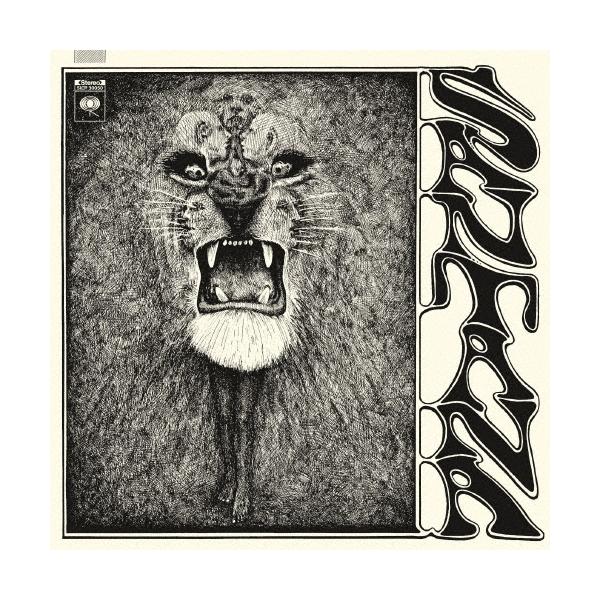 【発売日：2013年03月06日】ご注文後のキャンセル・返品は承れません。priy10発売日:2013年03月06日/商品ID:3185897/ジャンル:ROCK/POP/フォーマット:Blu-spec CD2/構成数:1/レーベル:Son...