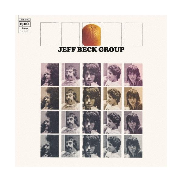 【発売日：2013年03月06日】ご注文後のキャンセル・返品は承れません。priy10発売日:2013年03月06日/商品ID:3185908/ジャンル:ROCK/POP/フォーマット:Blu-spec CD2/構成数:1/レーベル:Son...