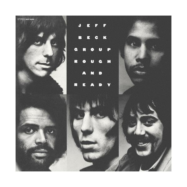 【発売日：2013年03月06日】ご注文後のキャンセル・返品は承れません。priy10発売日:2013年03月06日/商品ID:3185909/ジャンル:ROCK/POP/フォーマット:Blu-spec CD2/構成数:1/レーベル:Son...