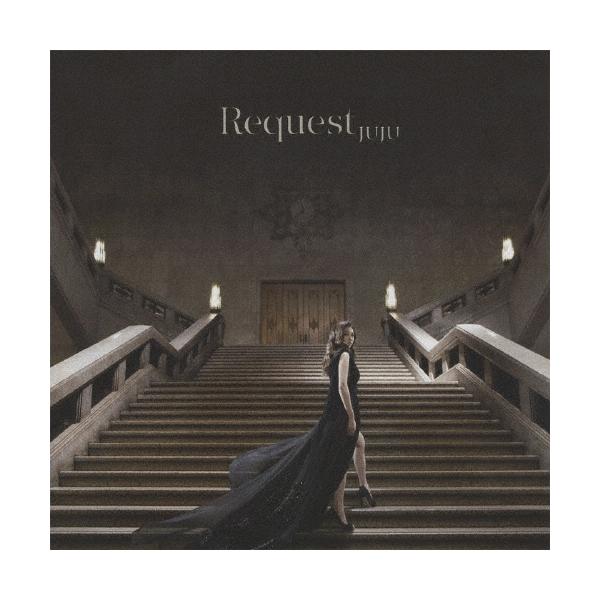 【発売日：2013年02月06日】ご注文後のキャンセル・返品は承れません。発売日:2013年02月06日/商品ID:3185967/ジャンル:J-POP/フォーマット:Blu-spec CD2/構成数:1/レーベル:onenation/アー...