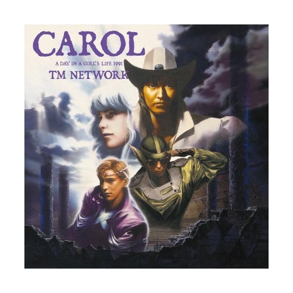 【発売日：2013年02月20日】ご注文後のキャンセル・返品は承れません。priy10発売日:2013年02月20日/商品ID:3186060/ジャンル:J-POP/フォーマット:Blu-spec CD2/構成数:1/レーベル:Sony M...