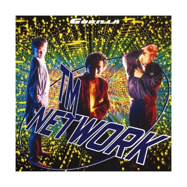 【発売日：2013年02月20日】ご注文後のキャンセル・返品は承れません。priy10発売日:2013年02月20日/商品ID:3186062/ジャンル:J-POP/フォーマット:Blu-spec CD2/構成数:1/レーベル:Sony M...