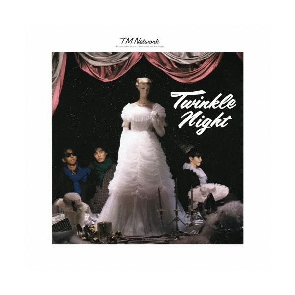 【発売日：2013年02月20日】ご注文後のキャンセル・返品は承れません。発売日:2013年02月20日/商品ID:3186065/ジャンル:J-POP/フォーマット:Blu-spec CD2/構成数:1/レーベル:Sony Music D...