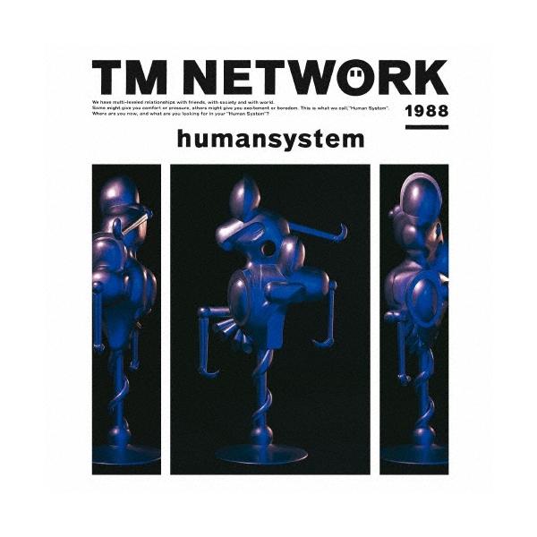 【発売日：2013年02月20日】ご注文後のキャンセル・返品は承れません。priy10発売日:2013年02月20日/商品ID:3186066/ジャンル:J-POP/フォーマット:Blu-spec CD2/構成数:1/レーベル:Sony M...