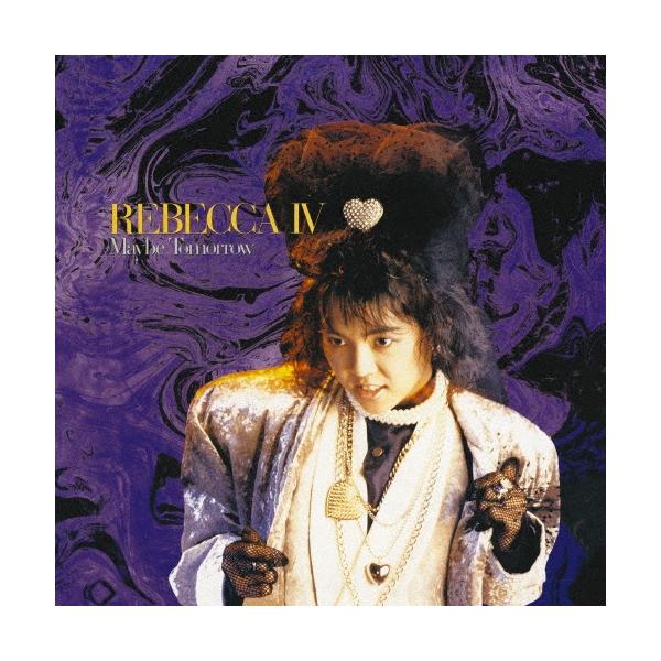 【発売日：2013年02月20日】ご注文後のキャンセル・返品は承れません。発売日:2013年02月20日/商品ID:3186070/ジャンル:J-POP/フォーマット:Blu-spec CD2/構成数:1/レーベル:Sony Music D...