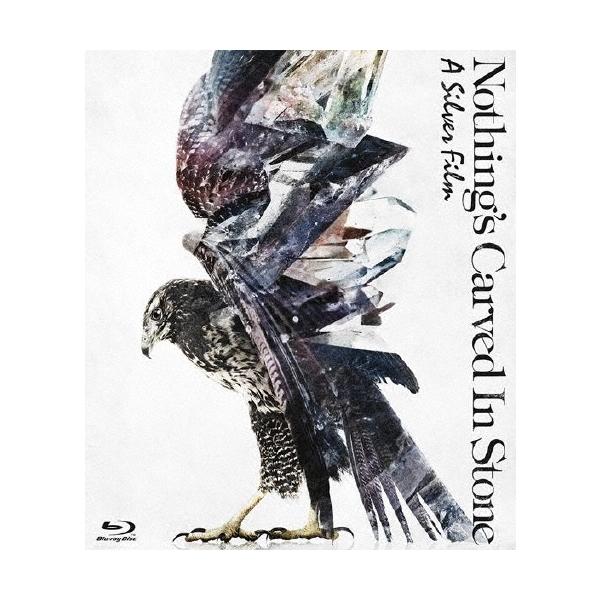 【発売日：2013年01月30日】ご注文後のキャンセル・返品は承れません。発売日:2013年01月30日/商品ID:3186123/ジャンル:J-POP/フォーマット:Blu-ray Disc/構成数:1/レーベル:Epic/アーティスト:...