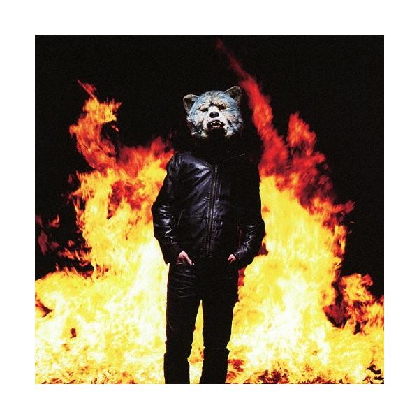 【発売日：2013年02月20日】ご注文後のキャンセル・返品は承れません。発売日:2013年02月20日/商品ID:3186535/ジャンル:J-POP/フォーマット:12cmCD Single/構成数:1/レーベル:CROWN STONE...