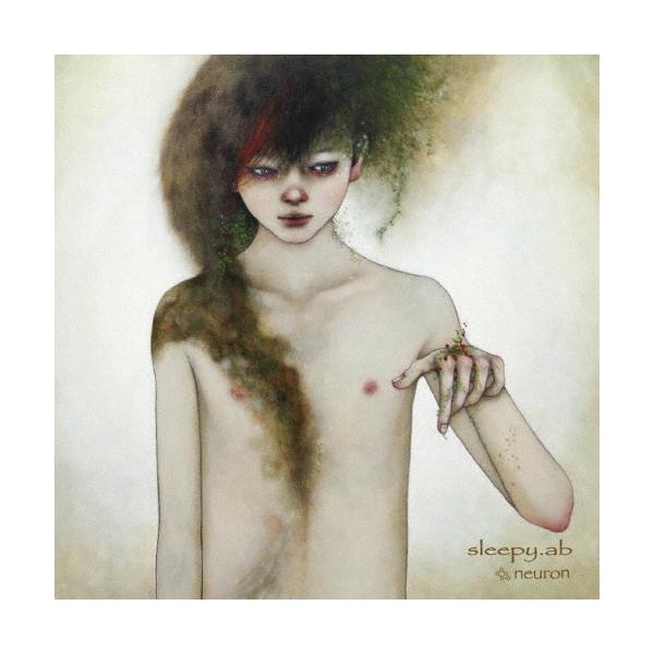 【発売日：2013年02月06日】ご注文後のキャンセル・返品は承れません。発売日:2013年02月06日/商品ID:3188192/ジャンル:J-POP/フォーマット:CD/構成数:1/レーベル:musica allegra/アーティスト:...