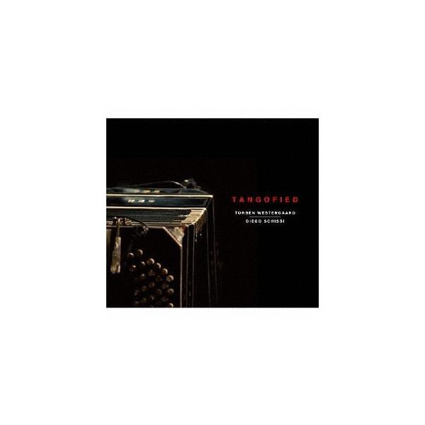 【発売日：2013年02月20日】ご注文後のキャンセル・返品は承れません。発売日:2013年02月20日/商品ID:3188219/ジャンル:WORLD/REGGAE/フォーマット:CD/構成数:1/レーベル:Cloud/アーティスト:To...