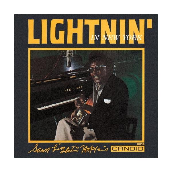 【発売日：2013年01月16日】ご注文後のキャンセル・返品は承れません。発売日:2013年01月16日/商品ID:3188336/ジャンル:COUNTRY/BLUES/フォーマット:CD/構成数:1/レーベル:P-VINE/アーティスト:...