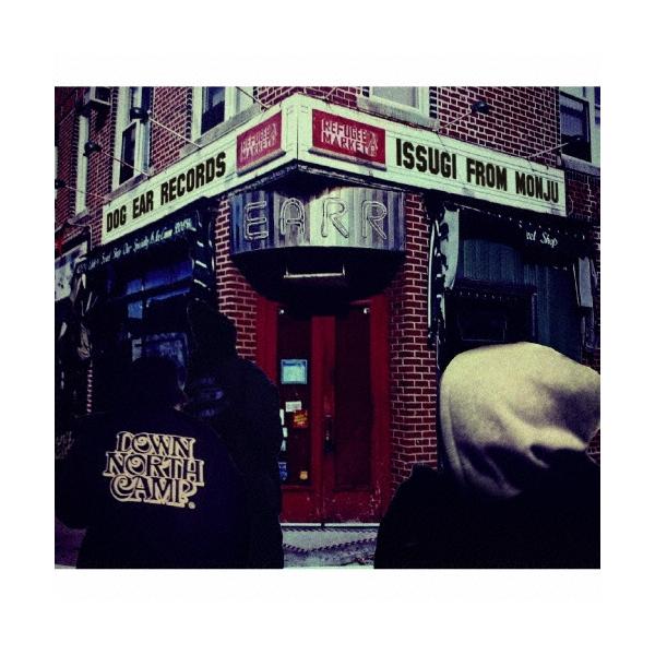 【発売日：2013年02月06日】ご注文後のキャンセル・返品は承れません。発売日:2013年02月06日/商品ID:3188340/ジャンル:J-POP/フォーマット:CD/構成数:1/レーベル:P-VINE/DOGEAR RECORDS/...