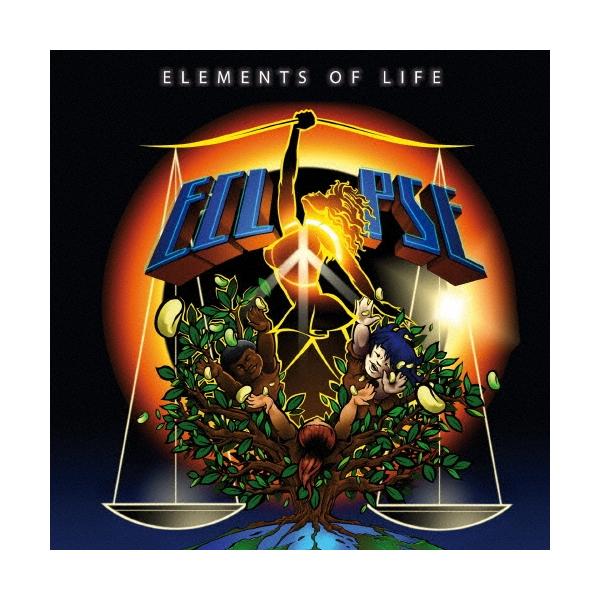 【発売日：2013年03月20日】ご注文後のキャンセル・返品は承れません。発売日:2013年03月20日/商品ID:3188341/ジャンル:SOUL/CLUB/RAP/フォーマット:CD/構成数:2/レーベル:P-VINE/アーティスト:...