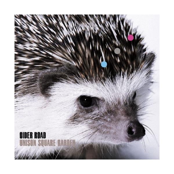 【発売日：2013年02月06日】ご注文後のキャンセル・返品は承れません。priy10発売日:2013年02月06日/商品ID:3190489/ジャンル:J-POP/フォーマット:CD/構成数:1/レーベル:Toy's Factory/アー...