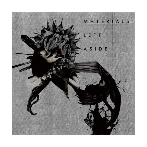 【発売日：2013年02月05日】ご注文後のキャンセル・返品は承れません。発売日:2013年02月05日/商品ID:3190561/ジャンル:J-POP/フォーマット:CD/構成数:1/レーベル:BRAVEMAN RECORDS/アーティス...