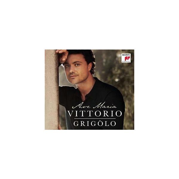 【発売日：2013年10月22日】ご注文後のキャンセル・返品は承れません。発売日:2013年10月22日/商品ID:3191189/ジャンル:CLASSICAL/フォーマット:CD/構成数:1/レーベル:Sony Classical/アーテ...