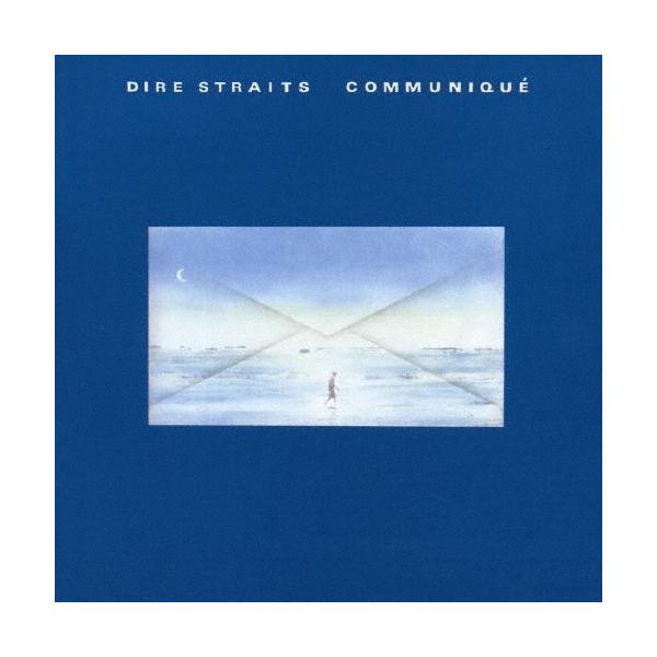 【発売日：2013年02月20日】ご注文後のキャンセル・返品は承れません。priy10発売日:2013年02月20日/商品ID:3191264/ジャンル:ROCK/POP/フォーマット:SHM-CD/構成数:1/レーベル:Mercury/ア...