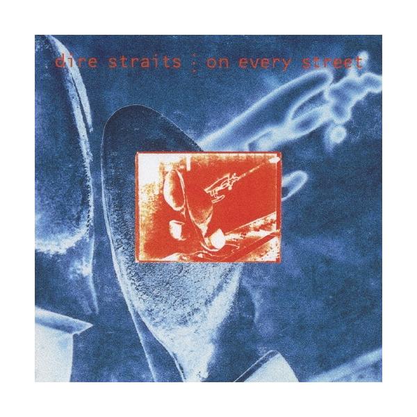 【発売日：2013年02月20日】ご注文後のキャンセル・返品は承れません。priy10発売日:2013年02月20日/商品ID:3191267/ジャンル:ROCK/POP/フォーマット:SHM-CD/構成数:1/レーベル:Mercury/ア...