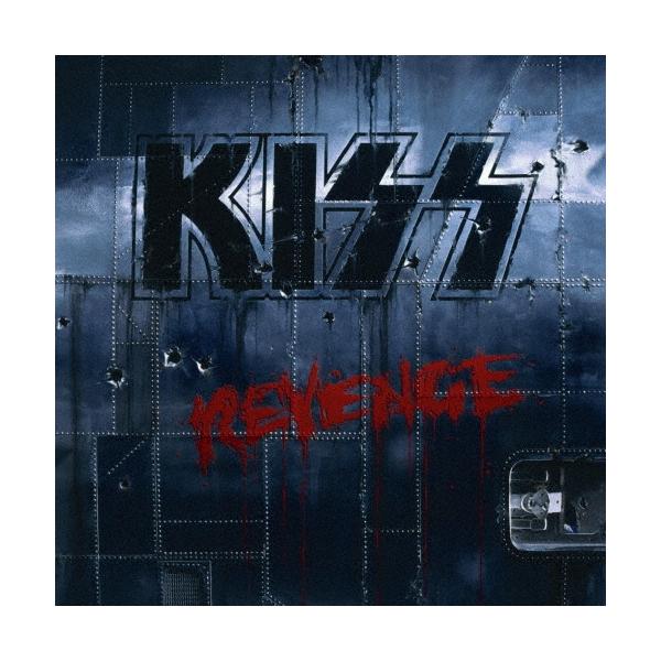 【発売日：2013年03月20日】ご注文後のキャンセル・返品は承れません。priy10発売日:2013年03月20日/商品ID:3191286/ジャンル:ROCK/POP/フォーマット:SHM-CD/構成数:1/レーベル:Mercury/ア...