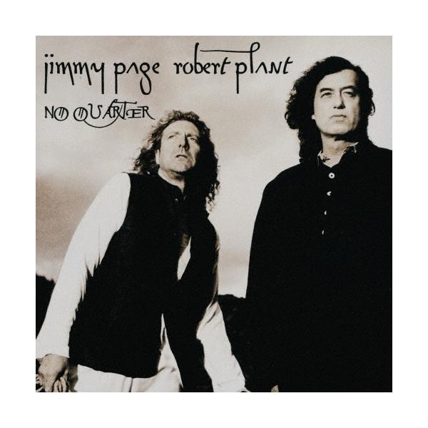 【発売日：2013年03月20日】ご注文後のキャンセル・返品は承れません。priy10発売日:2013年03月20日/商品ID:3191290/ジャンル:ROCK/POP/フォーマット:SHM-CD/構成数:1/レーベル:Mercury/ア...