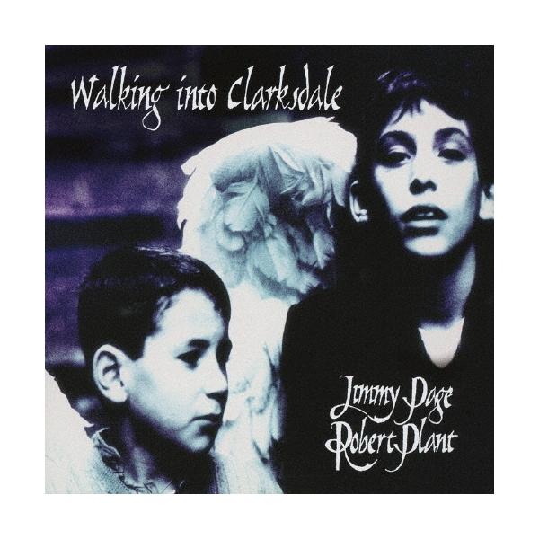 【発売日：2013年03月20日】ご注文後のキャンセル・返品は承れません。発売日:2013年03月20日/商品ID:3191291/ジャンル:ROCK/POP/フォーマット:SHM-CD/構成数:1/レーベル:Mercury/アーティスト:...