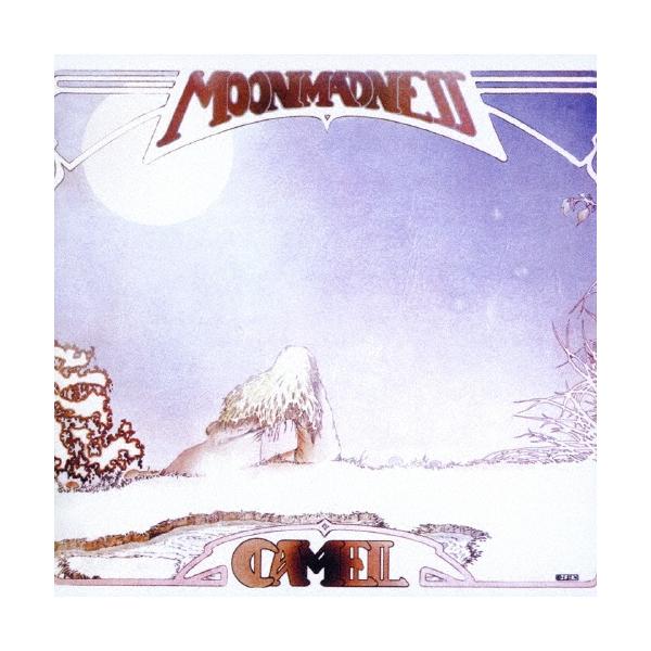 【発売日：2013年03月20日】ご注文後のキャンセル・返品は承れません。発売日:2013年03月20日/商品ID:3191305/ジャンル:ROCK/POP/フォーマット:SHM-CD/構成数:1/レーベル:Decca/アーティスト:Ca...