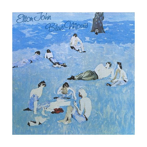 【発売日：2013年02月20日】ご注文後のキャンセル・返品は承れません。発売日:2013年02月20日/商品ID:3191334/ジャンル:ROCK/POP/フォーマット:SHM-CD/構成数:2/レーベル:Mercury UK/アーティ...