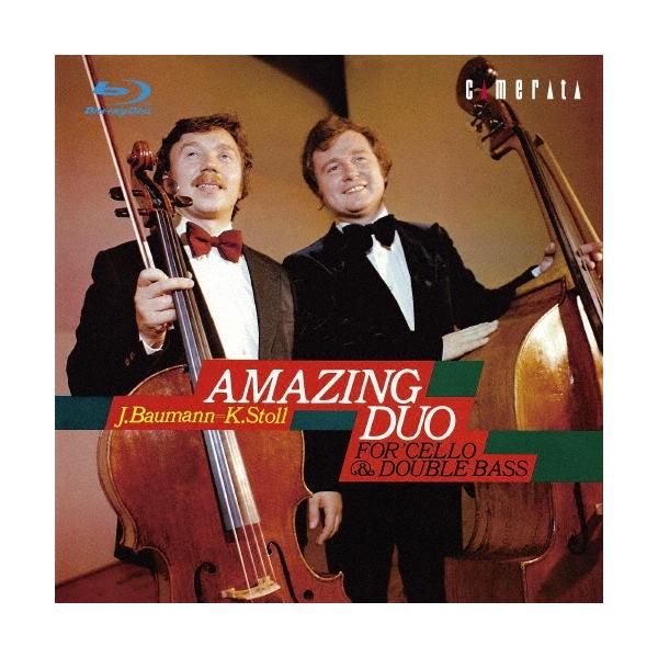 【発売日：2012年12月20日】ご注文後のキャンセル・返品は承れません。発売日:2012年12月20日/商品ID:3191435/ジャンル:CLASSICAL/フォーマット:Blu-ray Audio/構成数:1/レーベル:カメラータ/ア...