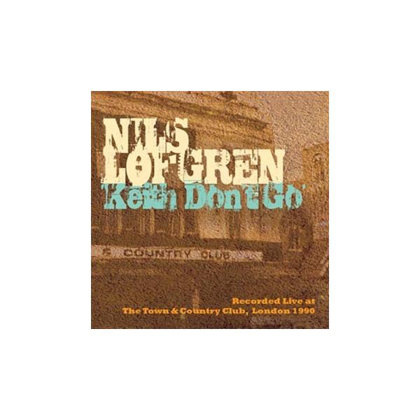 【発売日：2013年02月26日】ご注文後のキャンセル・返品は承れません。発売日:2013年02月26日/商品ID:3192273/ジャンル:ROCK/POP/フォーマット:CD/構成数:1/レーベル:Floating World/アーティ...